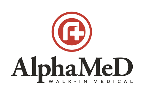 Schedule a Visit | Clockwise.MD