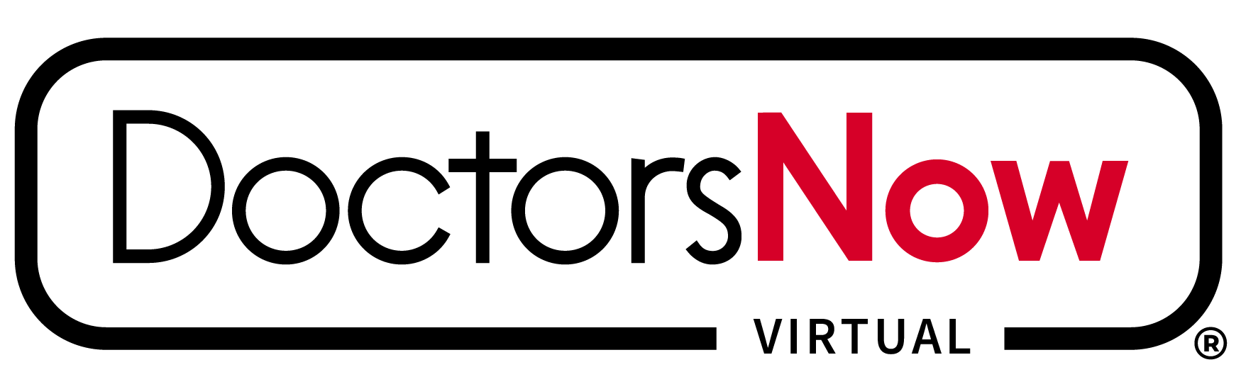 Schedule a Visit | Clockwise.MD