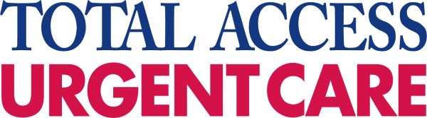 Schedule a Visit | Clockwise.MD