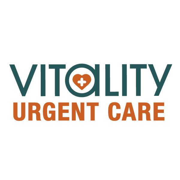 Schedule a Visit | Clockwise.MD