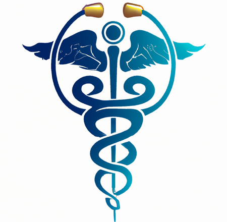 Schedule a Visit | Clockwise.MD