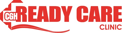 Schedule a Visit | Clockwise.MD