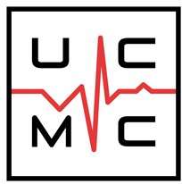 Schedule a Visit | Clockwise.MD