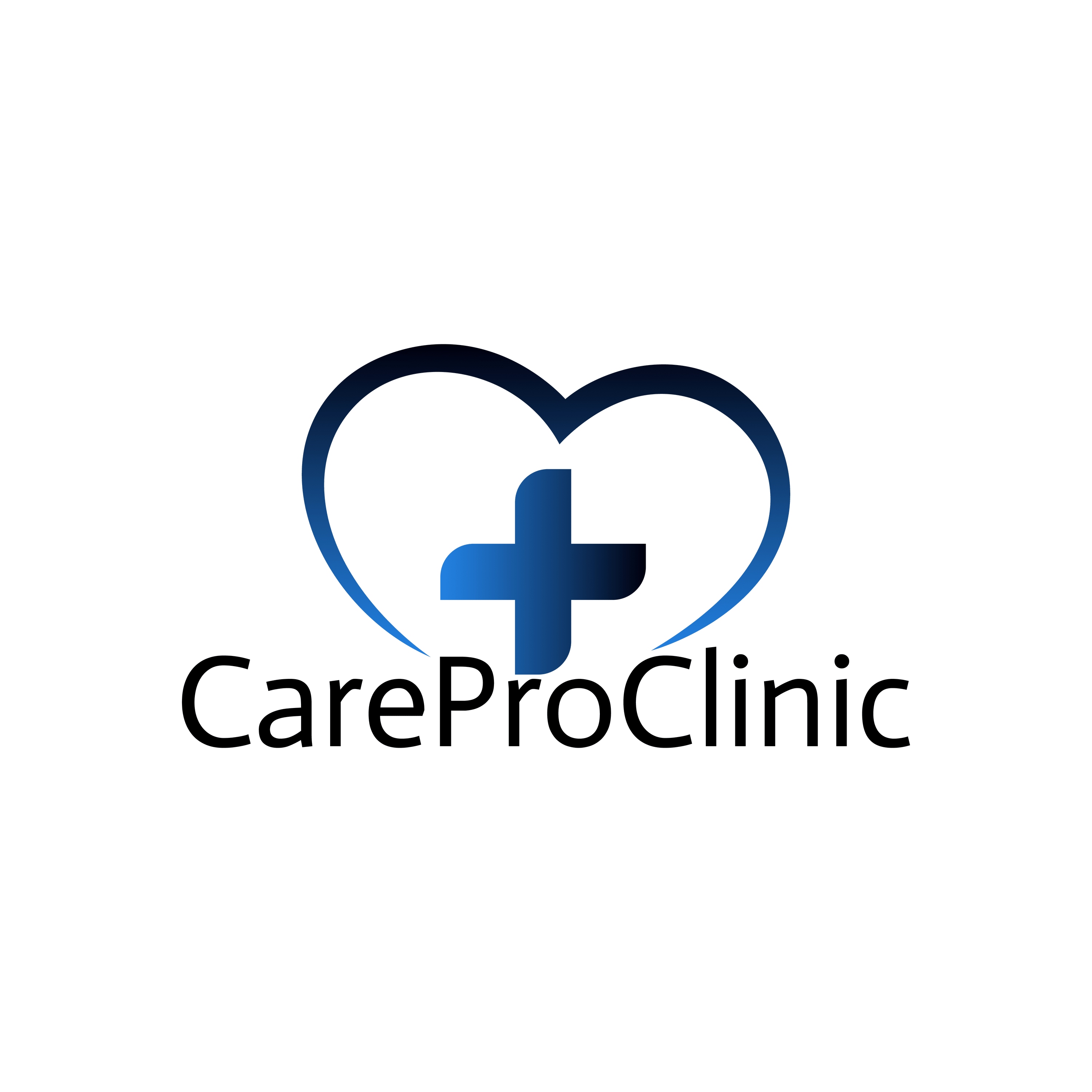 Schedule a Visit | Clockwise.MD