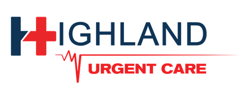 Schedule a Visit | Clockwise.MD