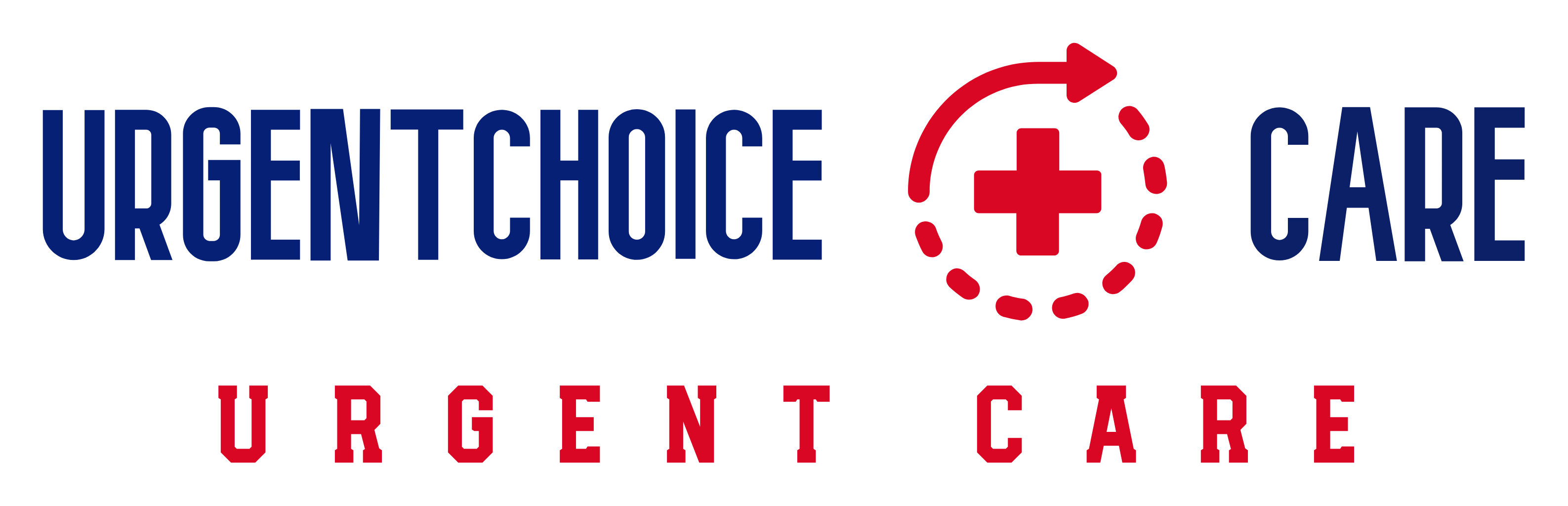 Schedule a Visit | Clockwise.MD