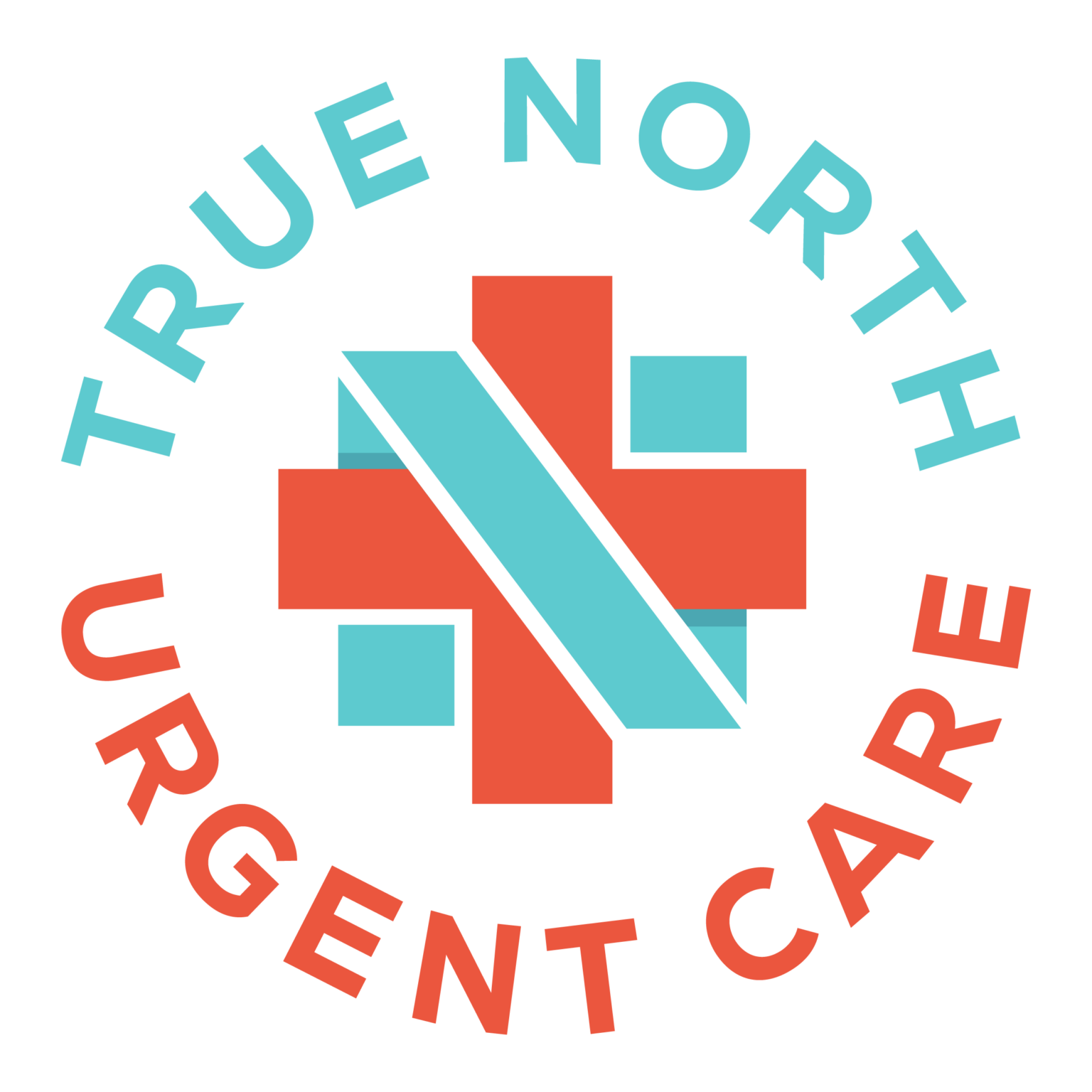 Schedule a Visit | Clockwise.MD