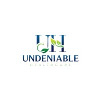 Schedule a Visit | Clockwise.MD