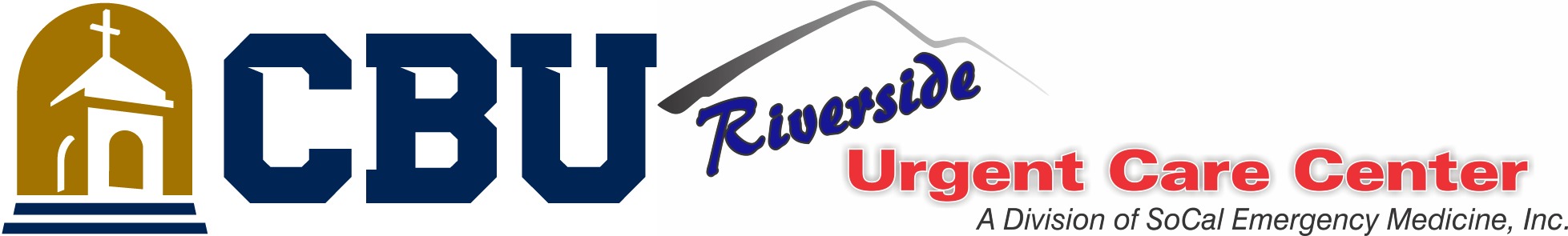 Schedule a Visit | Clockwise.MD