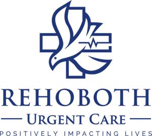 Schedule a Visit | Clockwise.MD