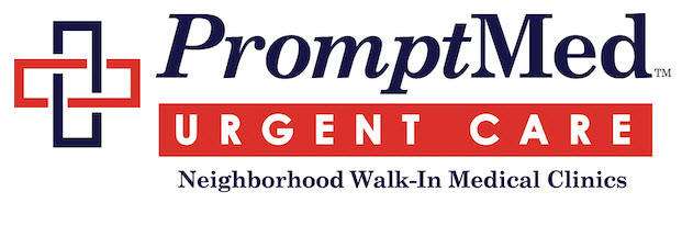 Schedule a Visit | Clockwise.MD