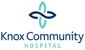 Schedule a Visit | Clockwise.MD