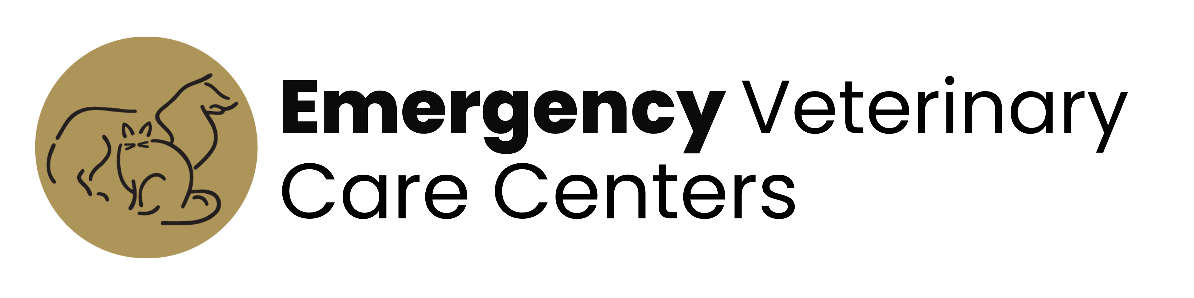 Schedule a Visit | Clockwise.MD