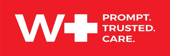 Schedule a Visit | Clockwise.MD