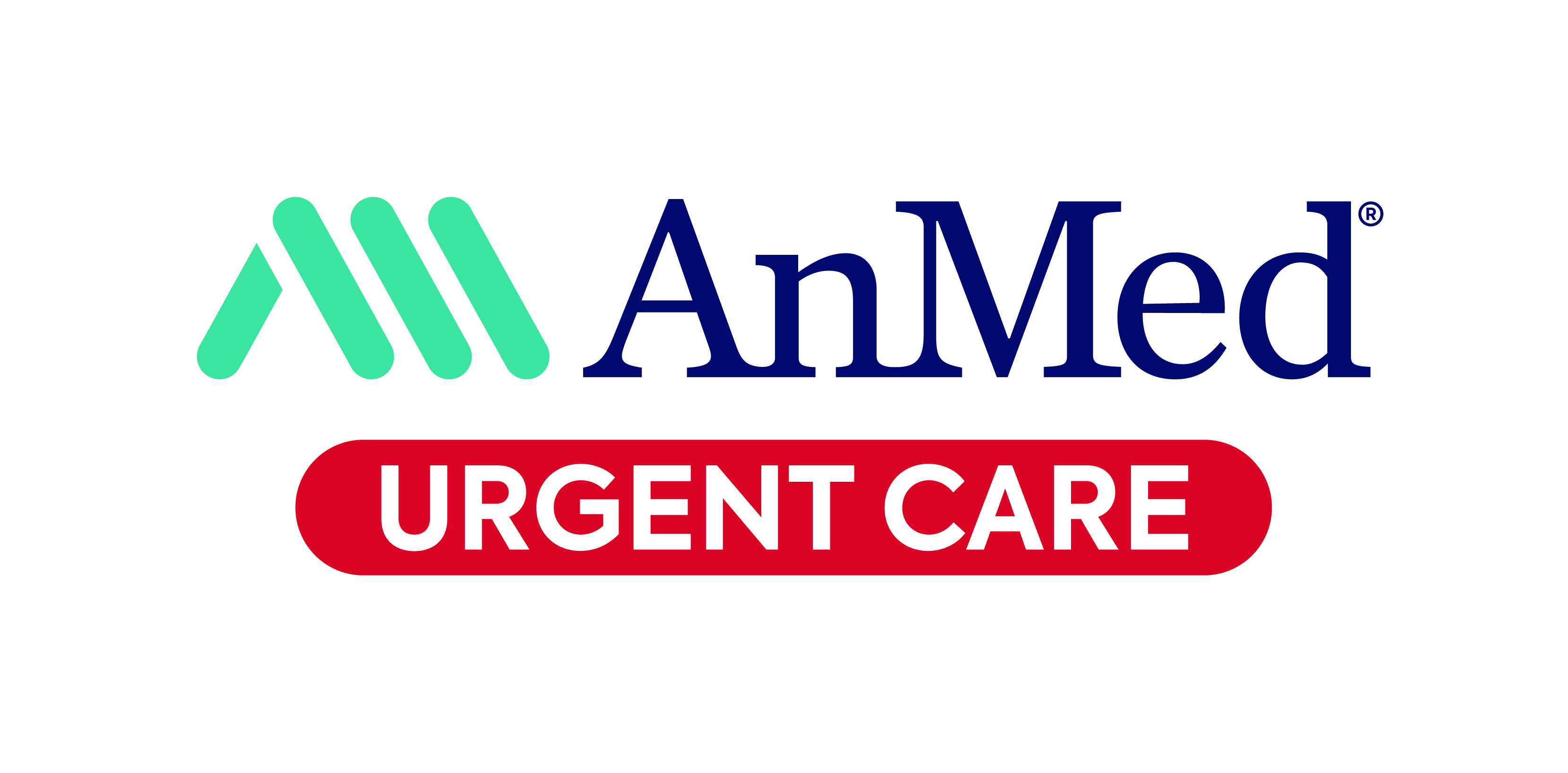 Schedule a Visit | Clockwise.MD