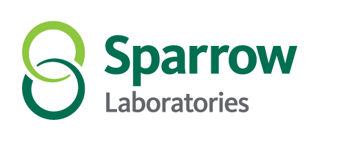 Sparrow Health Laboratory | Clockwise.MD