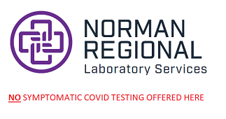 Schedule a Visit | Clockwise.MD