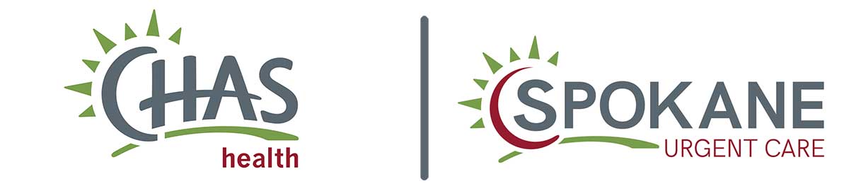 Unavailable | Clockwise.MD