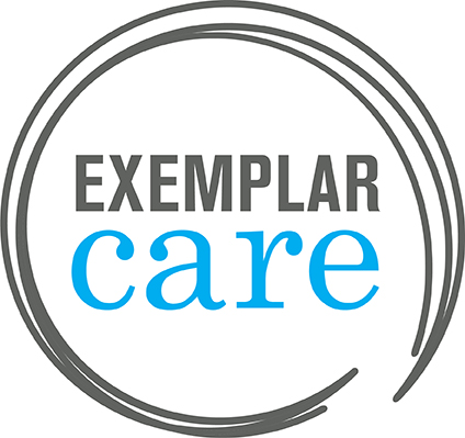Ideal Care | Clockwise.MD