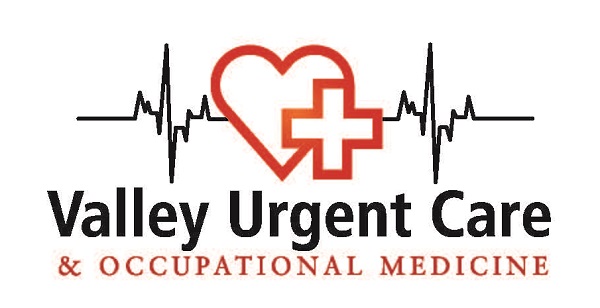 Schedule a Visit | Clockwise.MD