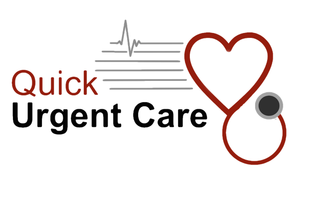 Schedule a Visit | Clockwise.MD