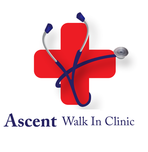 Schedule a Visit | Clockwise.MD