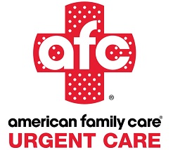 Afc Urgent Care Willowbrook