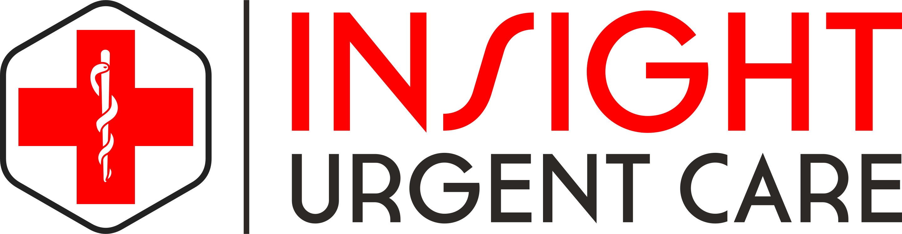 Schedule a Visit | Clockwise.MD