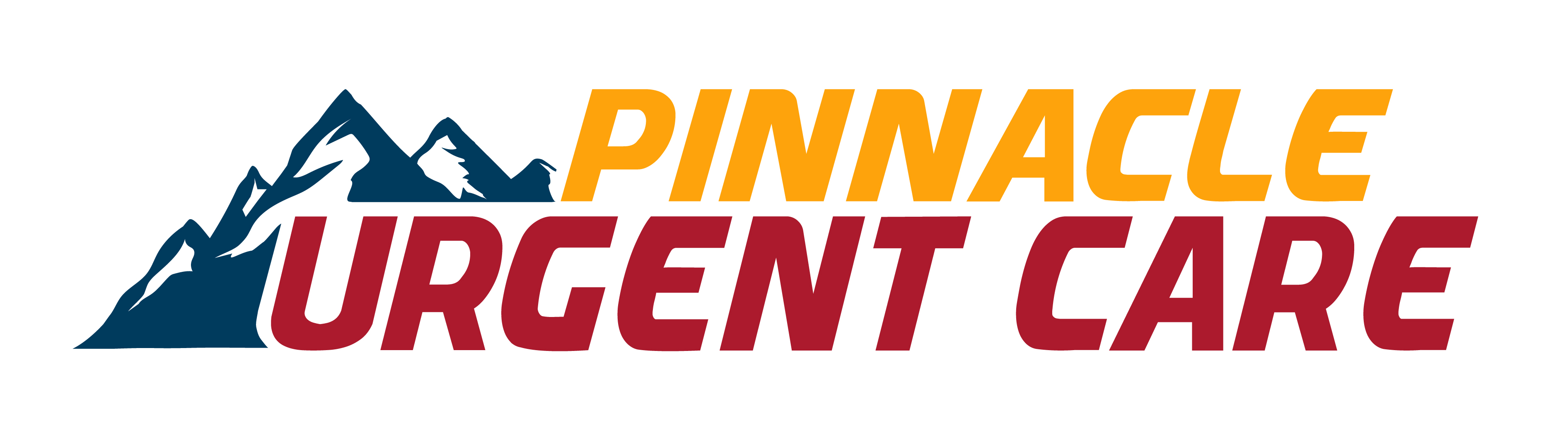 Schedule a Visit | Clockwise.MD