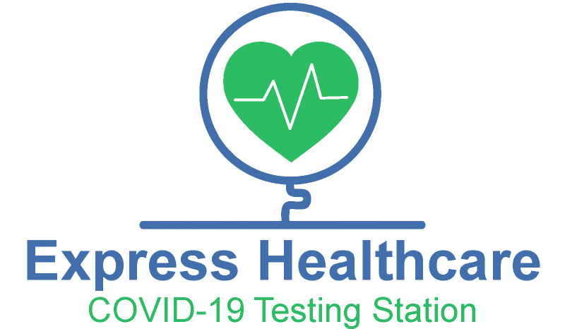 Schedule a Visit | Clockwise.MD