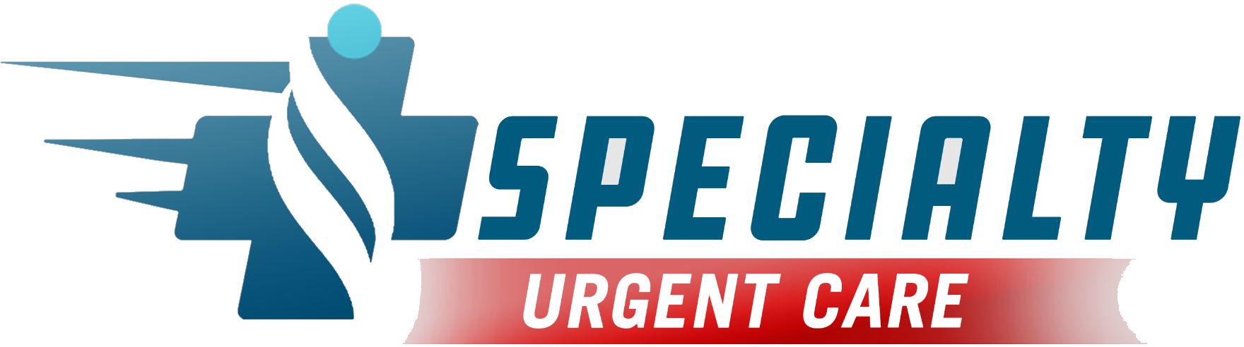 Schedule a Visit | Clockwise.MD