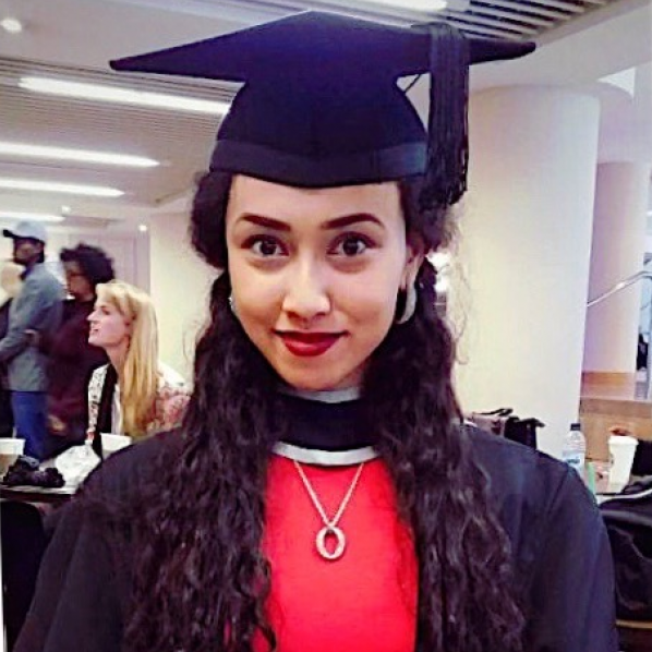 CATESOL 2020 State Conference