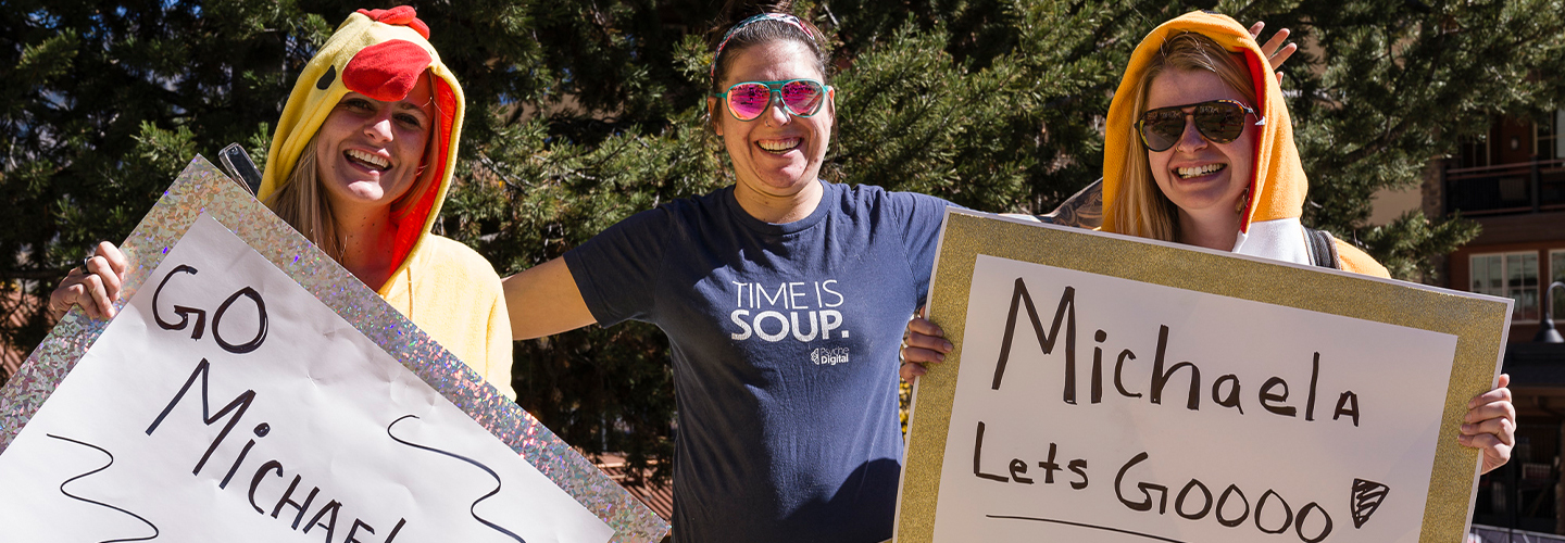 Gravel Nats | USA Cycling