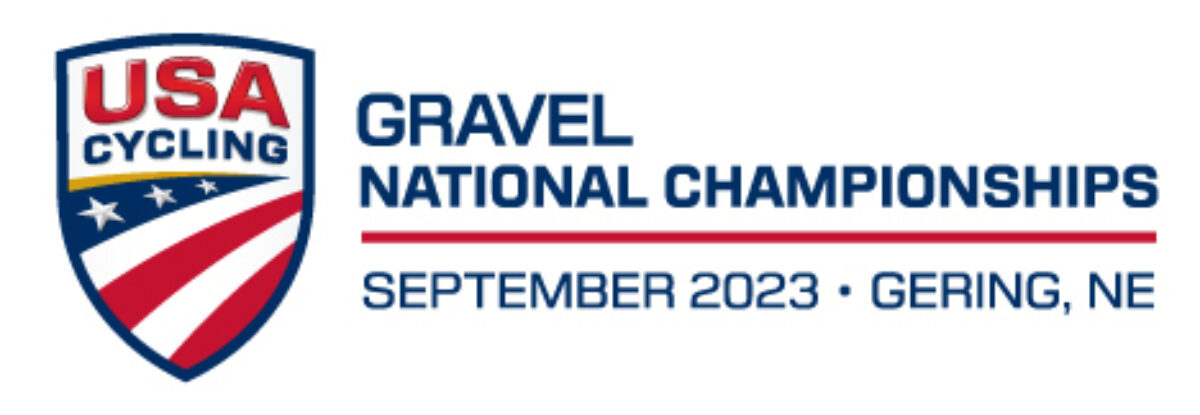 Gravel Nats | USA Cycling