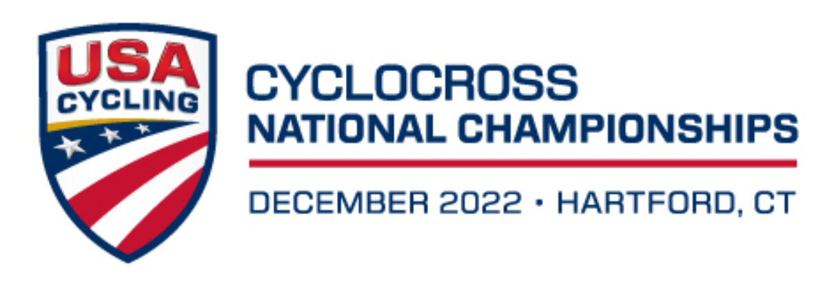 USA Cycling Track National Championships | USA Cycling