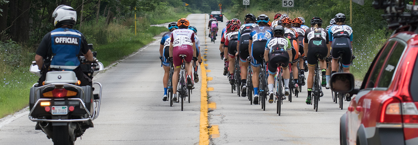 Officials | USA Cycling