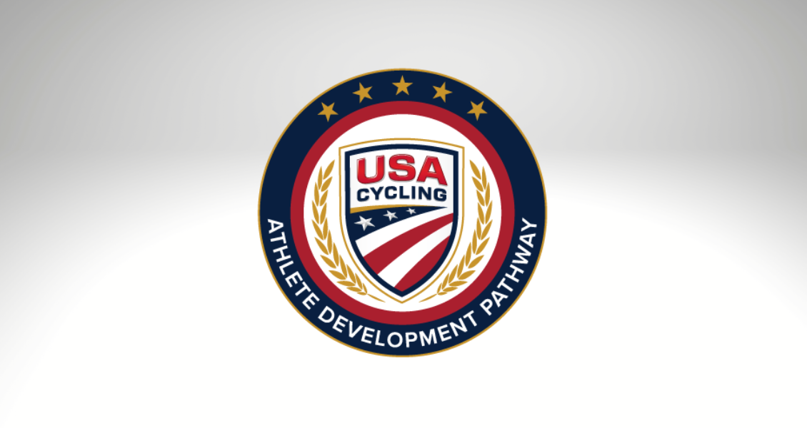 USA Cycling Launches the Athlete Development Pathway | USA Cycling