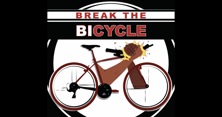 Brake Pad Maintenance | USA Cycling