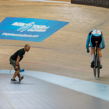 Cycling Coach | Cycling Coach Licenses | USA Cycling | USA Cycling