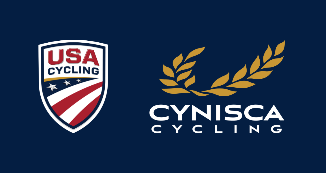 USA Cycling Announces New Pro Women's Team, Cynisca… | USA Cycling