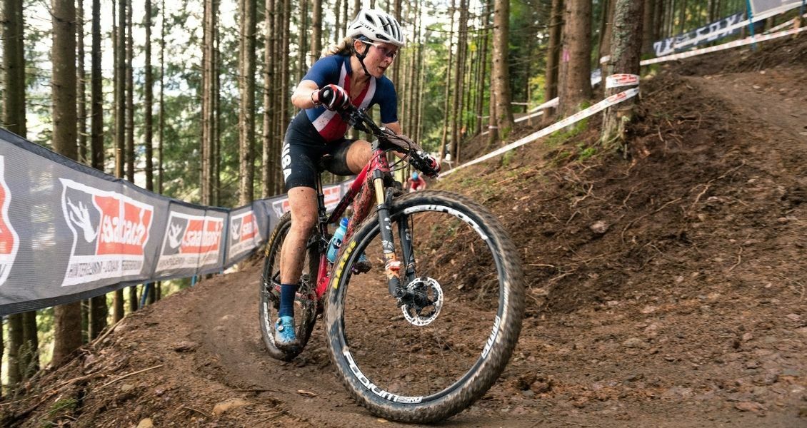 Erin Huck's Instagram, Twitter & Facebook on IDCrawl