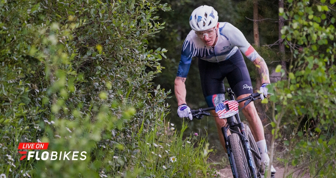 How To Watch the 2023 UCI Cyclocross World Championships | USA Cycling