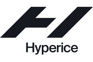 Member Benefits | Partner Benefits | USA Cycling | USA Cycling