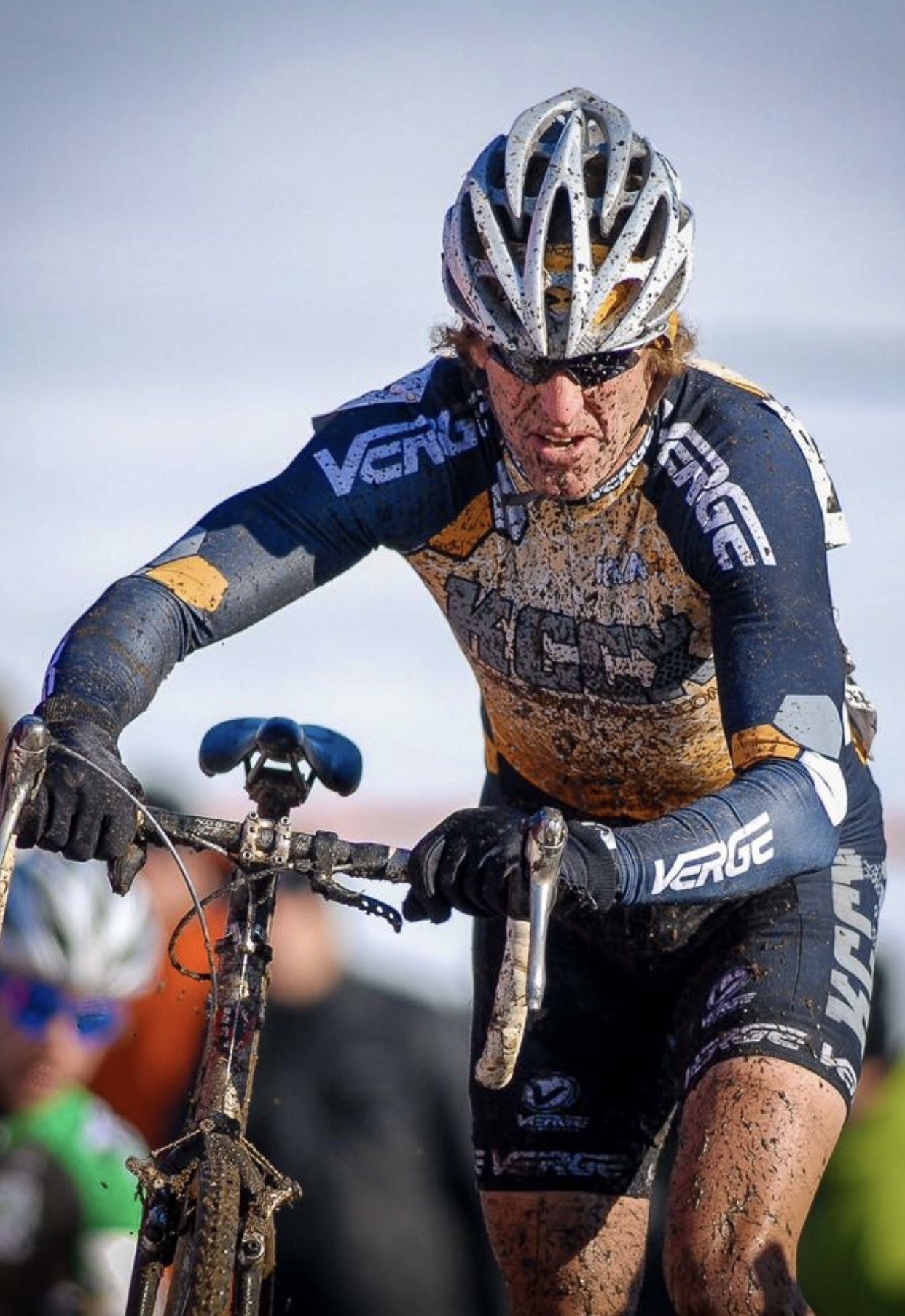 Youth Developmental Programs | Junior Cycling Grants | USA Cycling