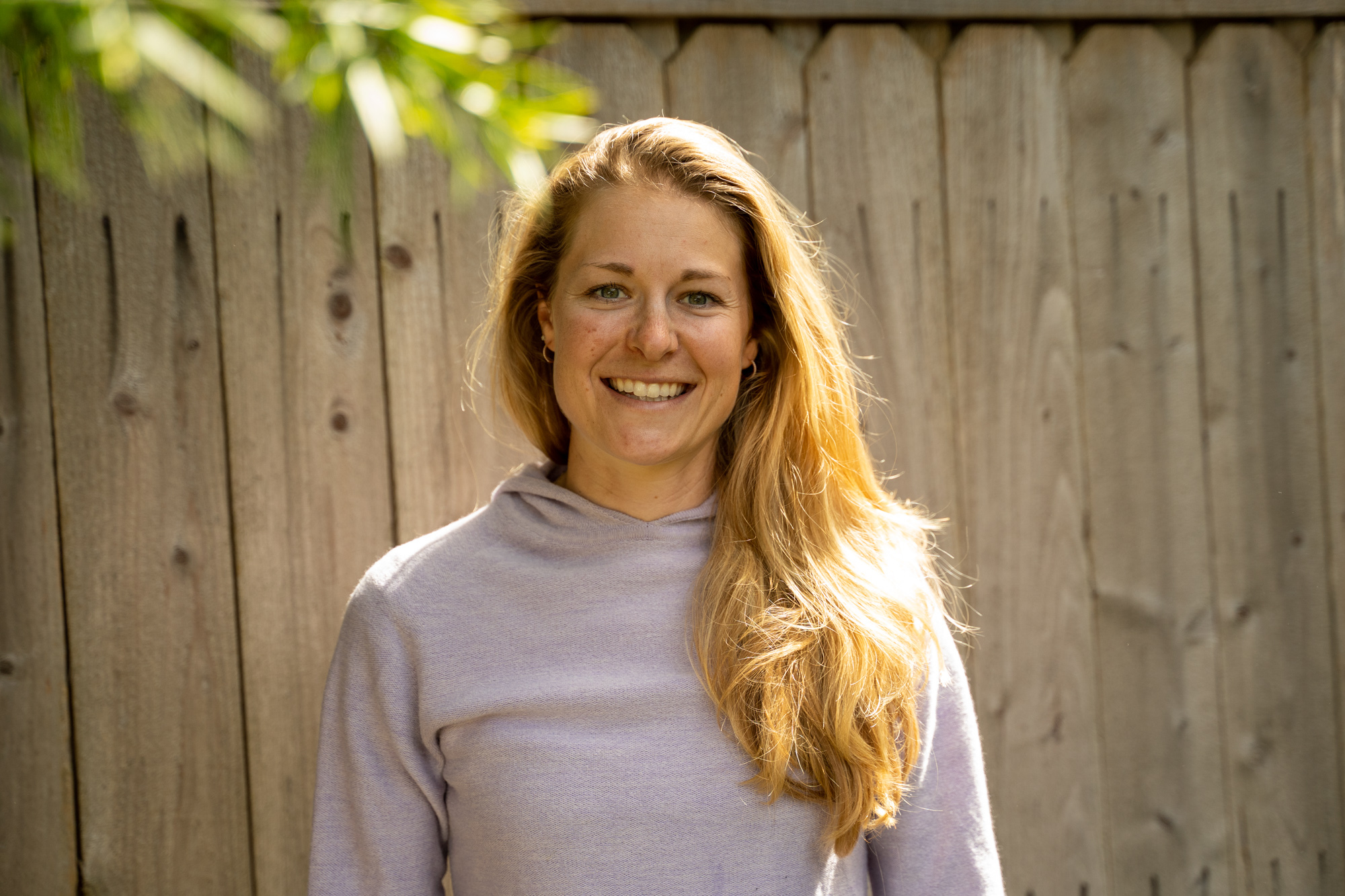 Maghalie Rochette's Meet & Greet p/b USCX | USA Cycling