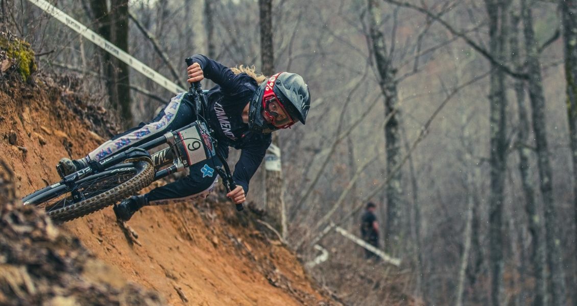 2021 Pro Road Tour schedule announced | USA Cycling