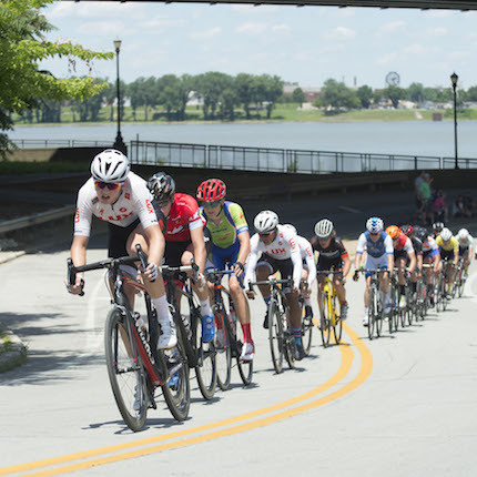 Bike Clubs | Cycling Training Plans | USA Cycling