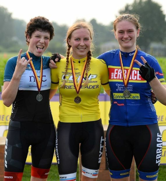 Bike Clubs | Bike Rides Near Me | USA Cycling