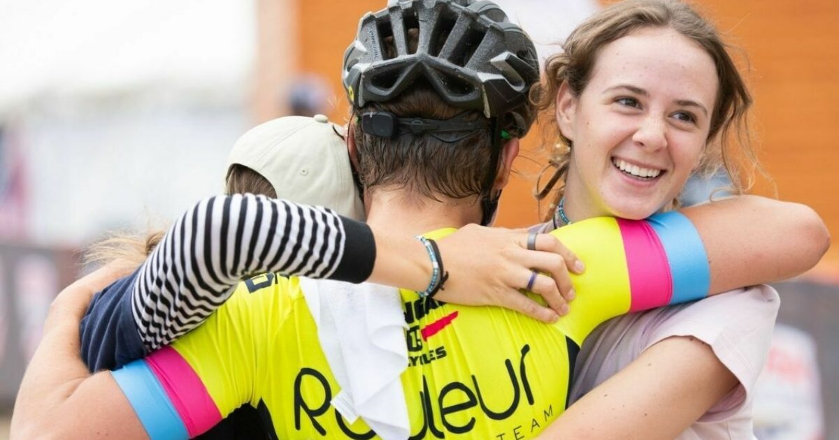 USA Cycling Announces High School Cycling Festival | USA Cycling