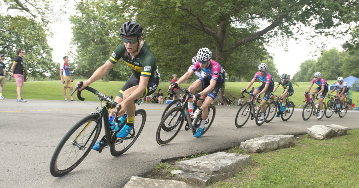 UCI Men's Continental Teams | USA Cycling